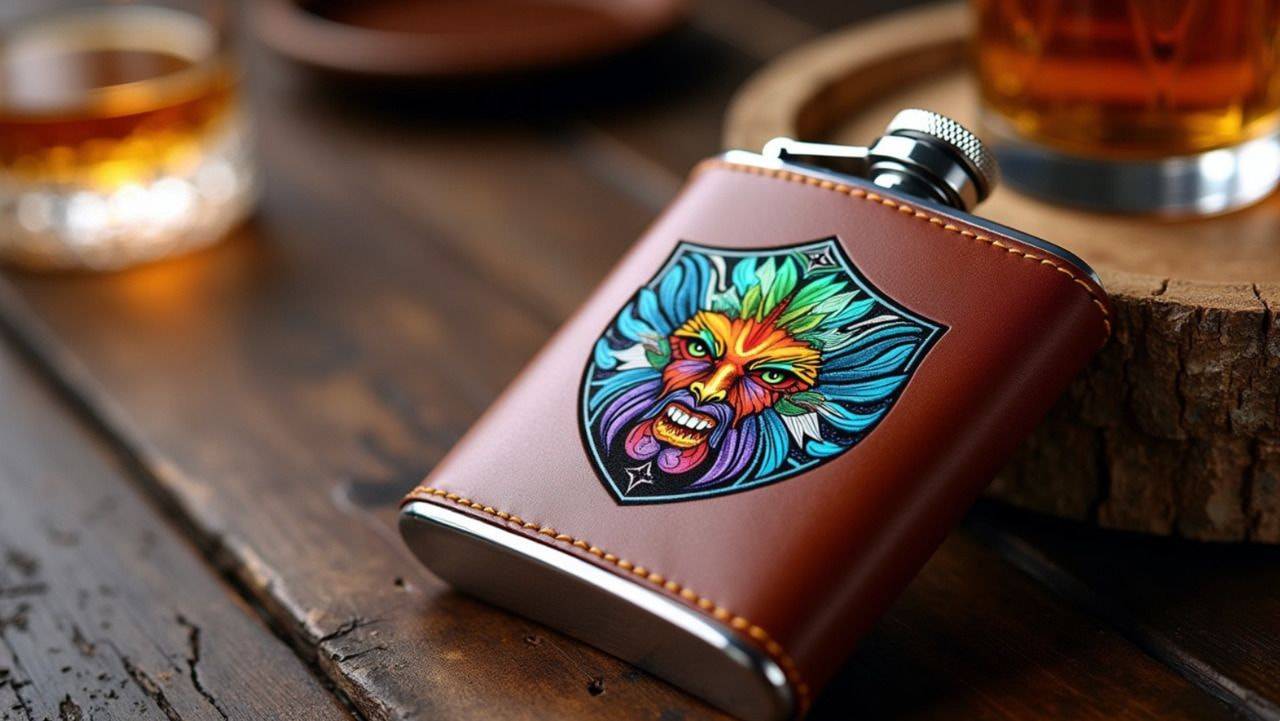 What is UV Printing? Benefits and Uses | Printful